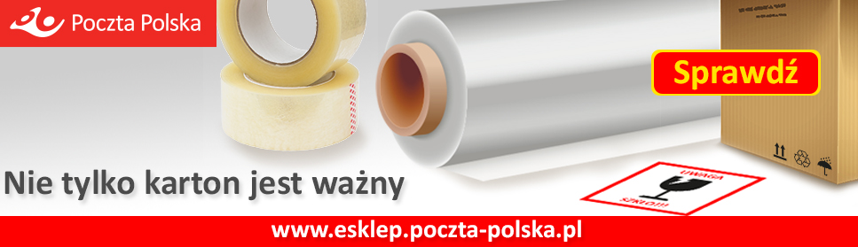 For Companies - Pocztex