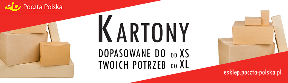 For Companies - Pocztex