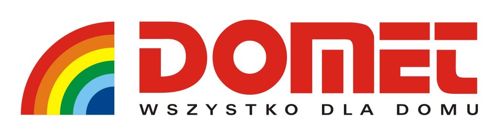 backtoschool-partnerzy - Pocztex