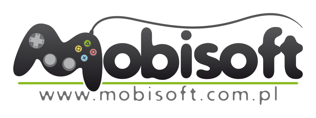 backtoschool-partnerzy - Pocztex